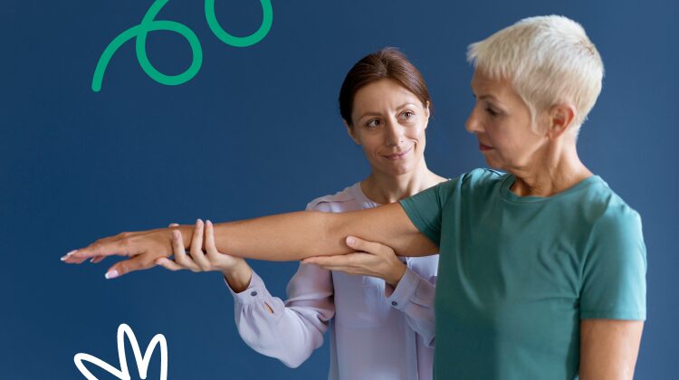 10 Home Remedies for Arthritis: Reduce Joint Pain Naturally | ESA Pet