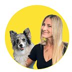 Dog Training Program | ESA Pet